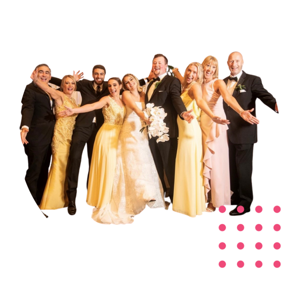 Customers – Debra Allison